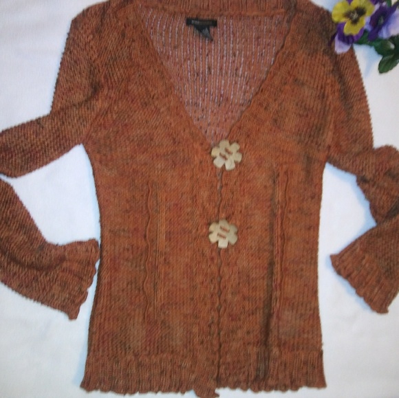 BCBG | Sweaters | Bcbg Knitted Sweater Vest | Poshmark